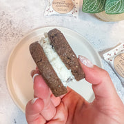 BLOG – Love + Chew