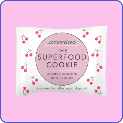 BLOG – Love + Chew
