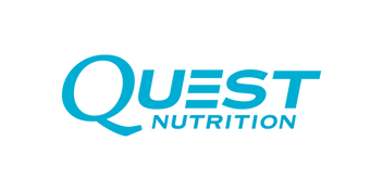 Love + Chew | Superfood Cookies