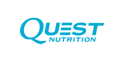 Love + Chew | Superfood Cookies