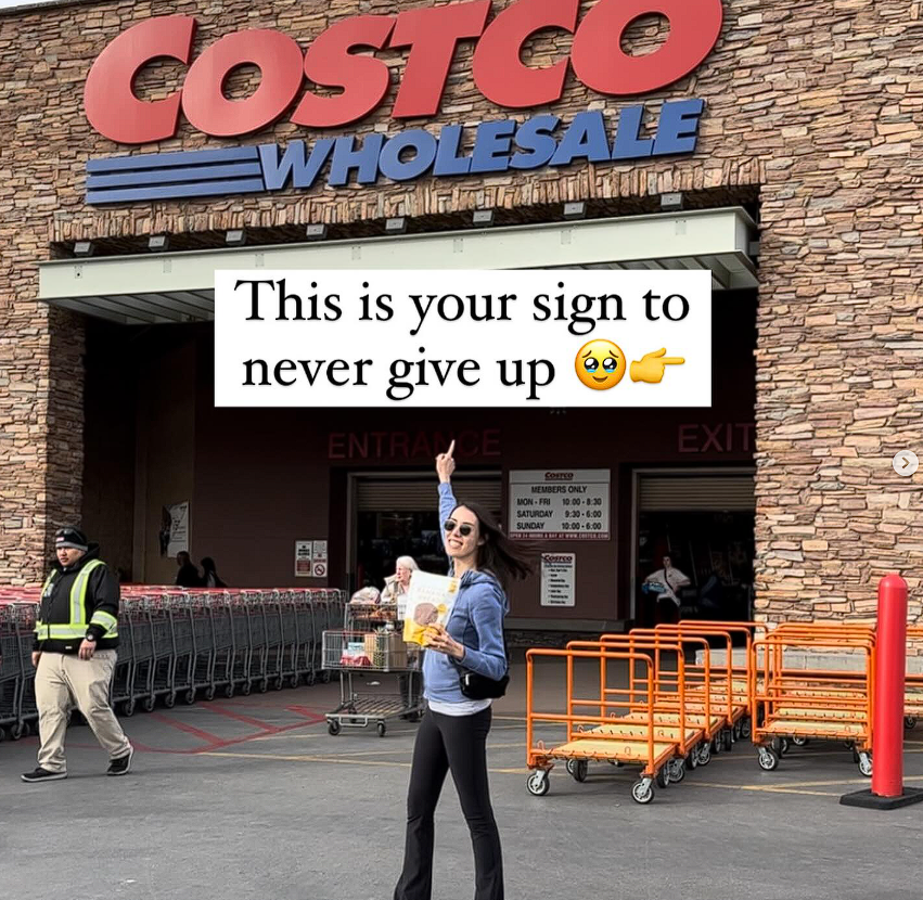 Love + Chew | Superfood Cookies